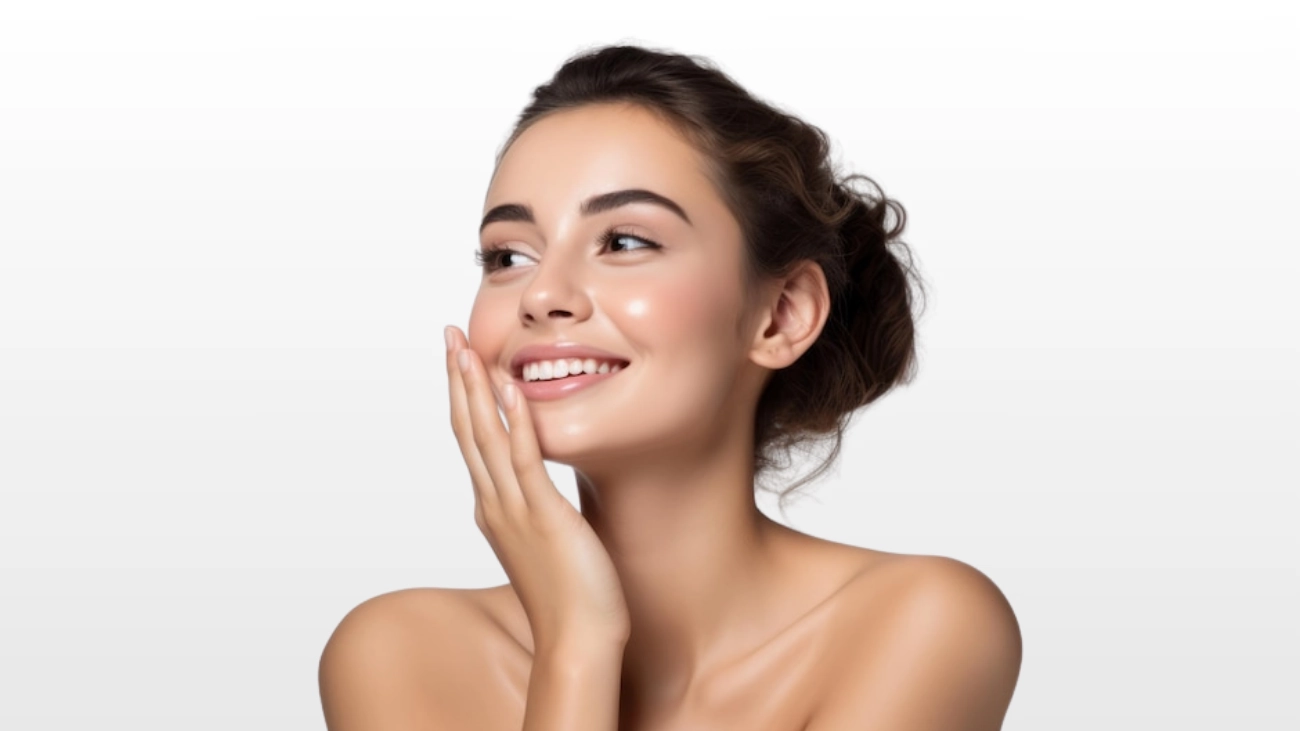 Skin Laser Treatment in Qatar | ATOS Medical Center