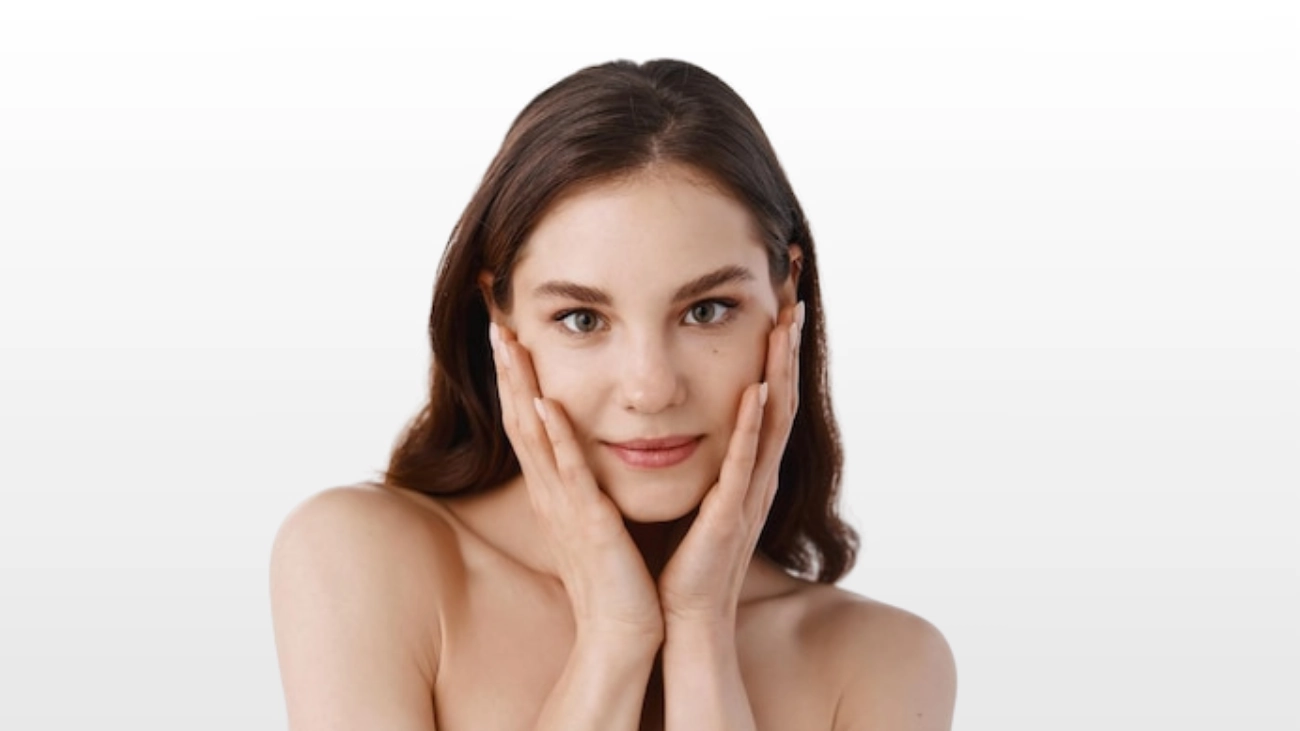 Skin Laser Treatment in Qatar | ATOS Medical Center